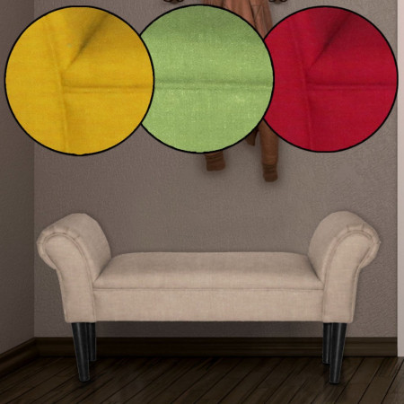 BAN211 - Divan, Canapea, fotoliu, sofa, bancheta, bancuta, banca living ...