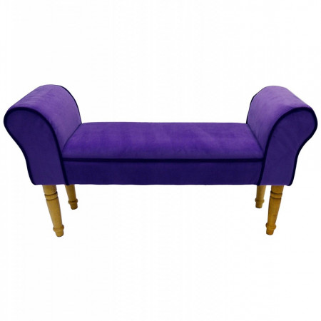 BAM102 - Divan, Canapea, fotoliu, sofa, bancheta, bancuta, banca living ...