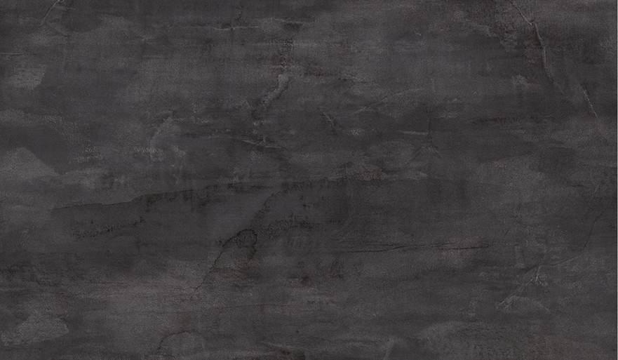 Laminate Egger F628 Ardezie metalica gri argintiu ST16