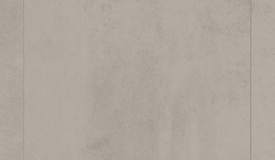 Laminate Egger F638 Cromix argintiu ST16