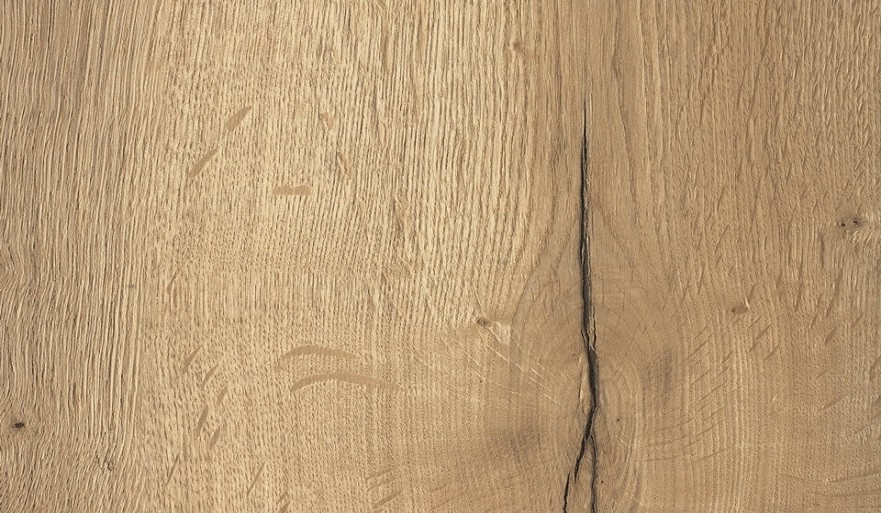 Laminate Egger H1180 ST37 Stejar Halifax natur XL