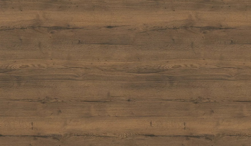 Laminate Egger H3180 TM12 Stejar Halifax maro