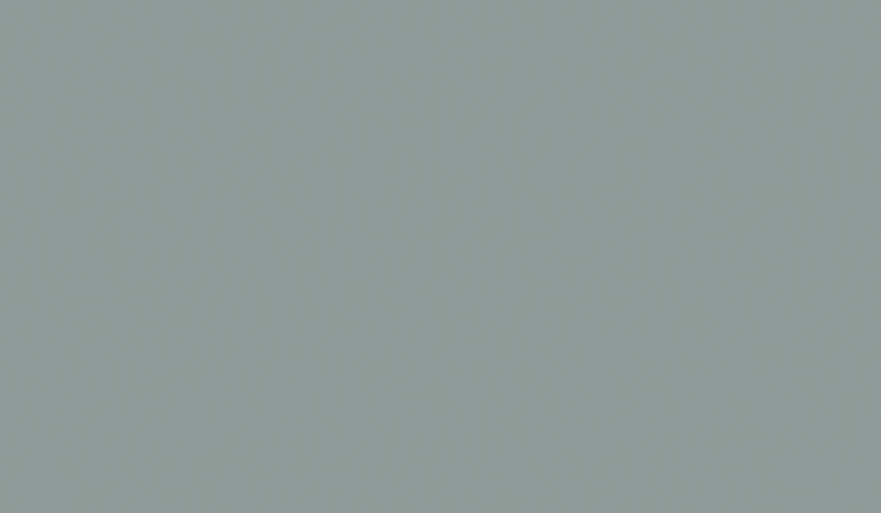 LAMINATE - U636 Verde Fjord ST9