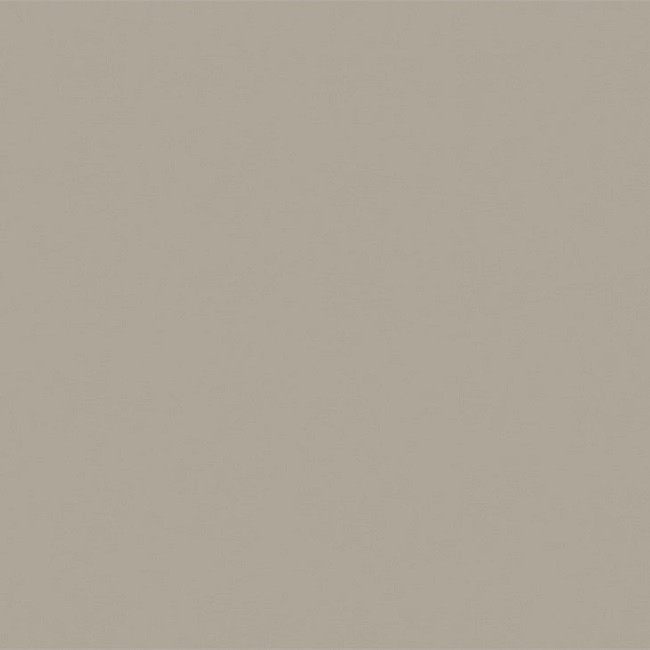 Panou decorativ si antistrop Alusplash Blue Bird/Grey Mocha 3665x750mm ...