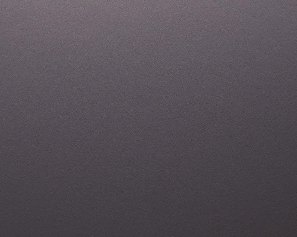 Laminate Egger F093 Marmura Cipollino gri ST15