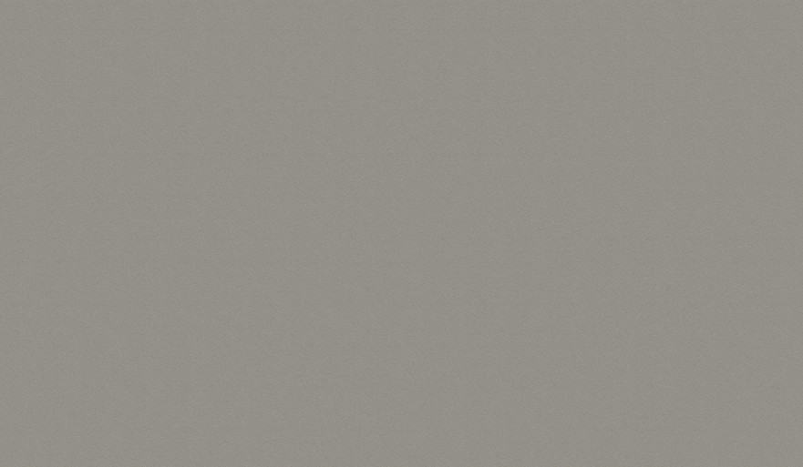 Laminate Egger F502 Aluminiu periat fin ST2