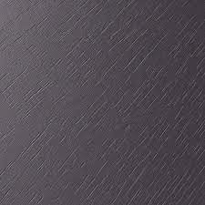 Laminate Egger H3710 Nuc Carini natur ST12