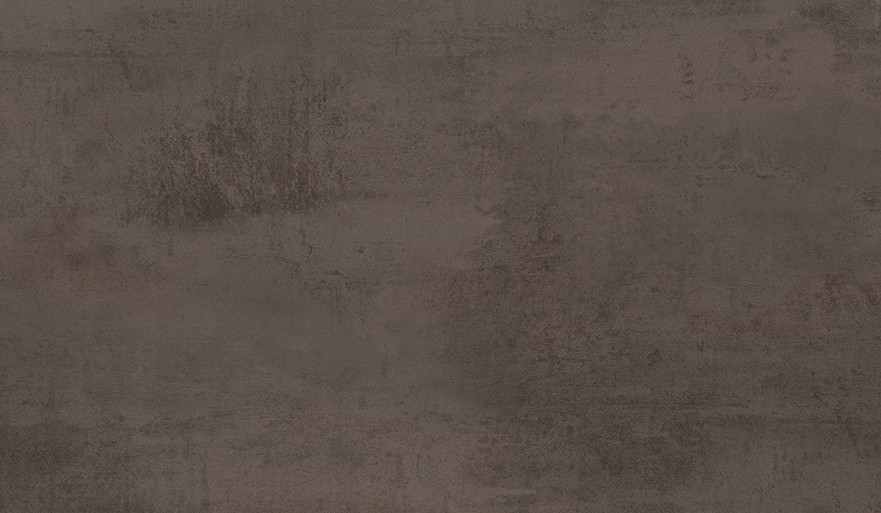 Laminate Egger F642 Cromix bronze ST16