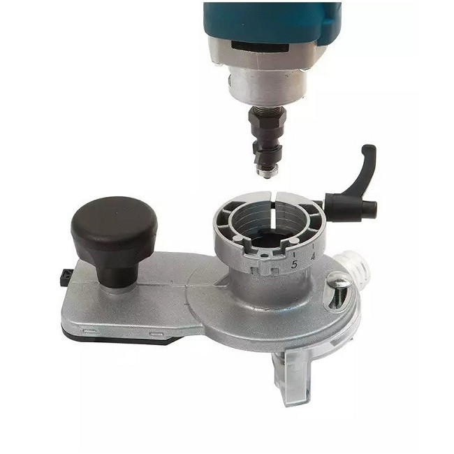 Freza universala FR256N Virutex