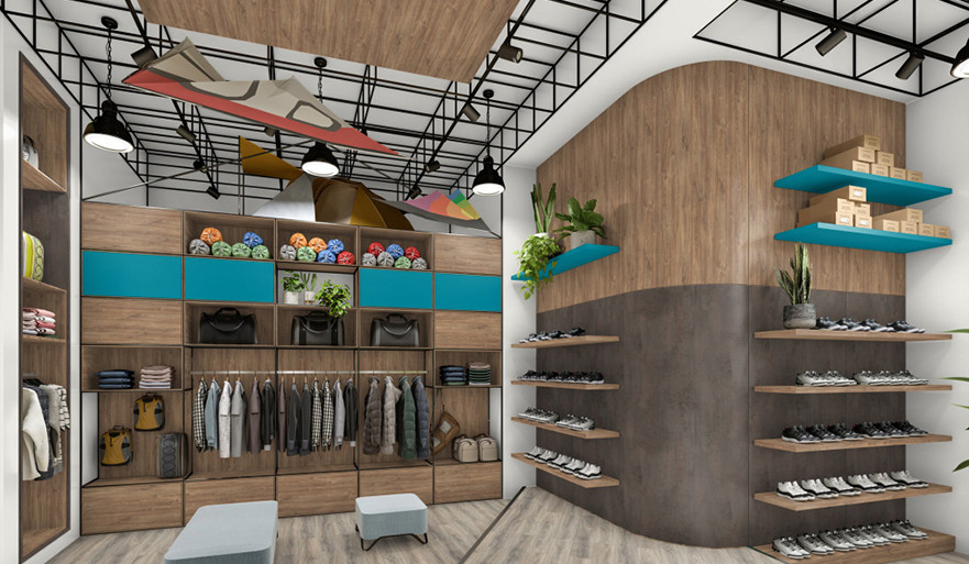 Laminate Egger F642 Cromix bronze ST16