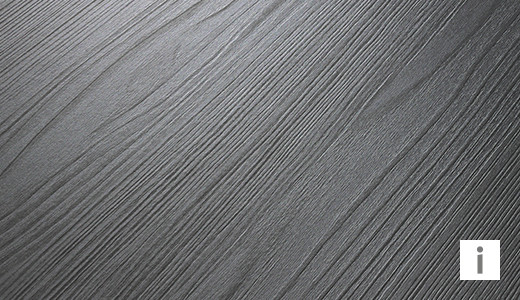 Laminate Egger H3146 Stejar Lorenzo gri bej ST19