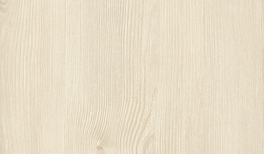 Laminate Egger H3433 Pin Aland polar ST22