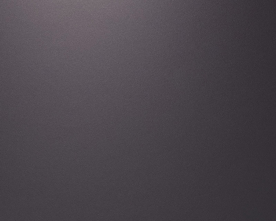 LAMINATE - U830 Caramel nude ST9
