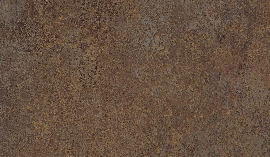 Laminate Egger F302 Ferro bronz ST87