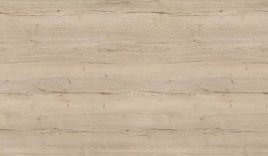 Laminate Egger H1176 ST37 Stejar Halifax alb XL