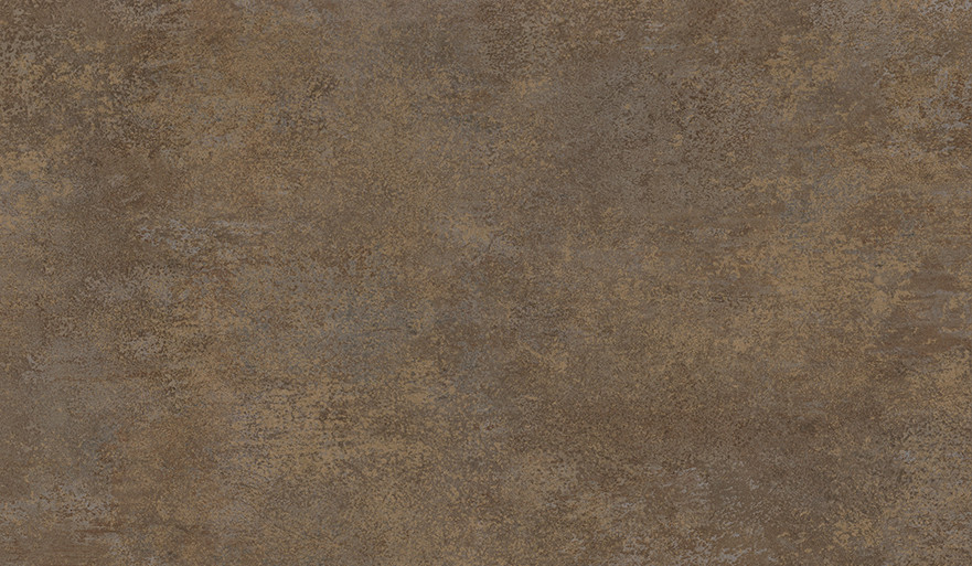 Laminate Egger F302 Ferro bronz ST87