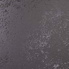 Laminate Egger F311 Ceramic antracit ST87