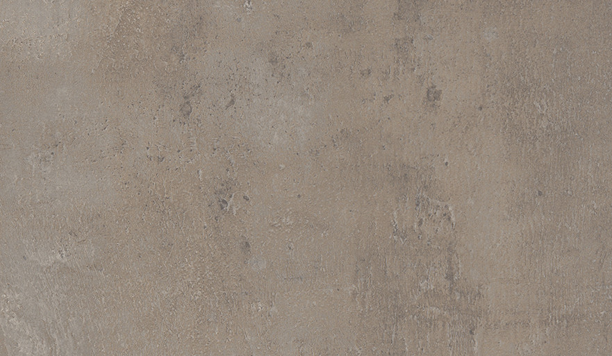 Laminate Egger F274 Beton deschis ST9