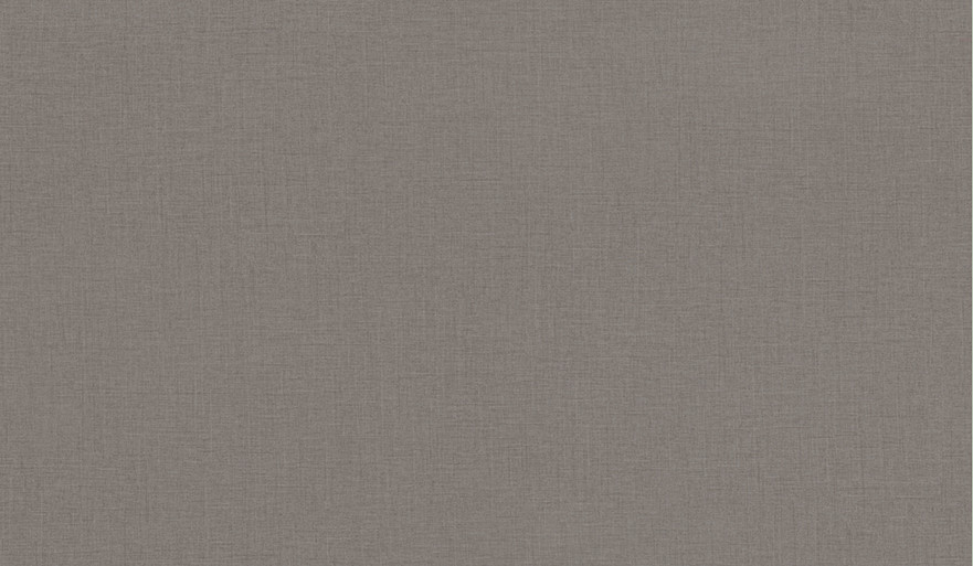 Laminate Egger F433 In antracit ST10