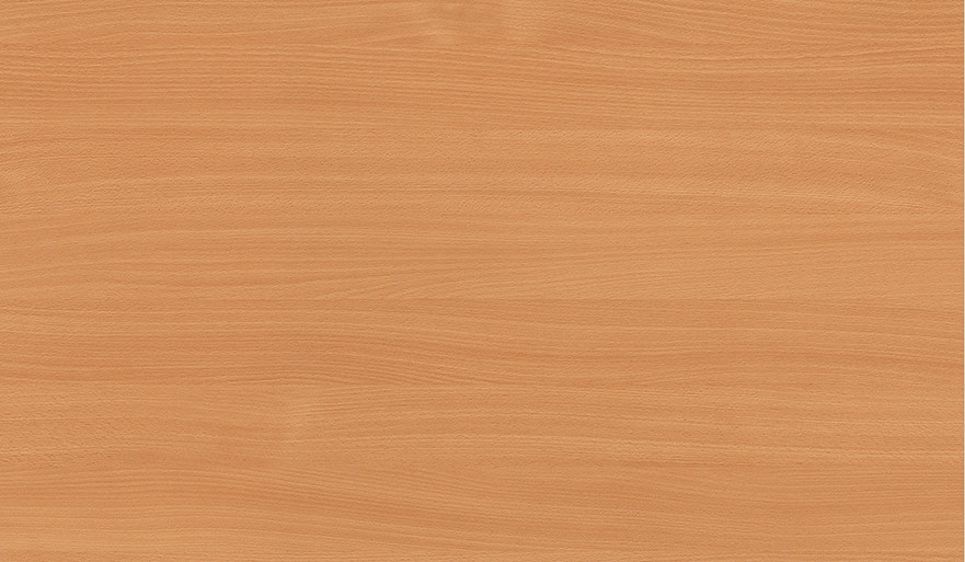 Laminate Egger H1511 Fag Bavaria ST15