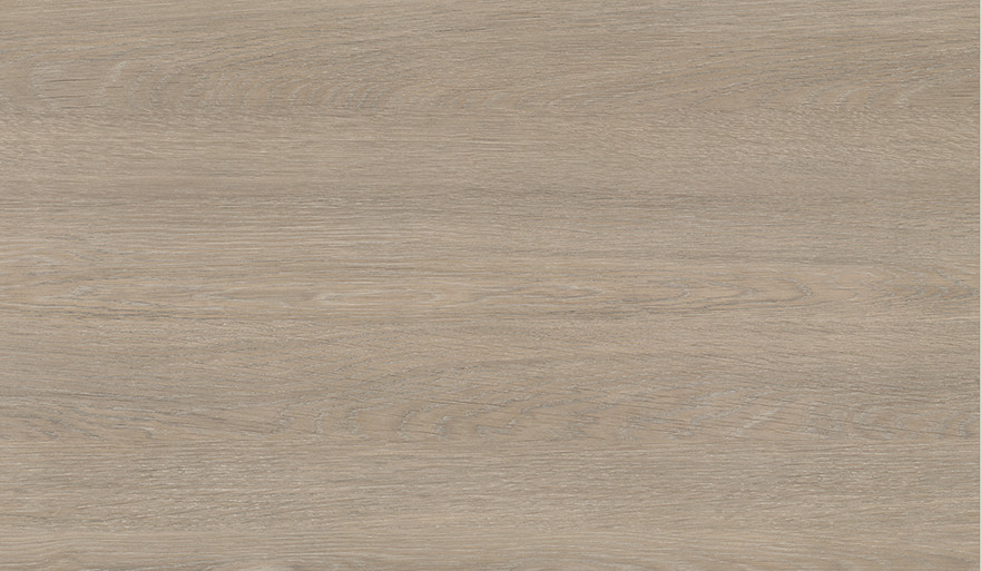 Laminate Egger H3146 Stejar Lorenzo gri bej ST19