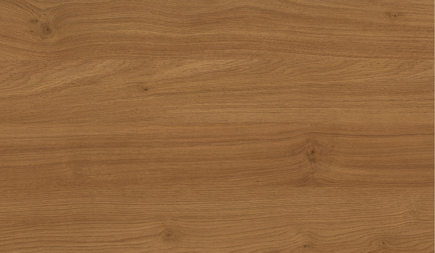 Laminate Egger H3398 Stejar Kendal cognac ST12