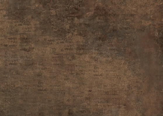 Blat bucatarie HPL Compact Patina Bronze 0794 Enduro, miez negru, Fundermax