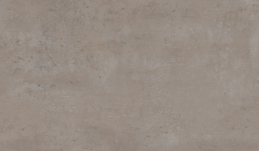 Laminate Egger F274 Beton deschis ST9