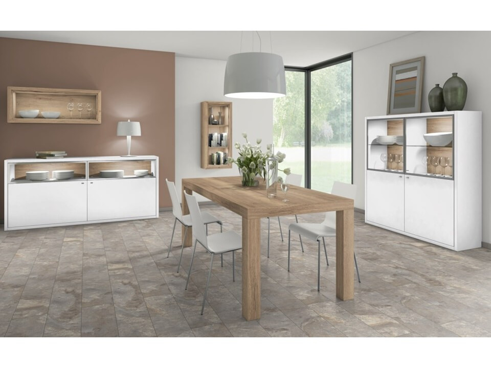 Laminate Egger H1180 ST37 Stejar Halifax natur XL