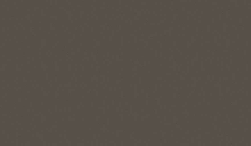 LAMINATE - U741 Gri lava ST9