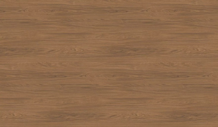 Laminate Egger H1386 ST40 Stejar Casella maro