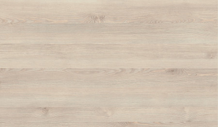 Laminate Egger H3430 Pin Aland alb ST22