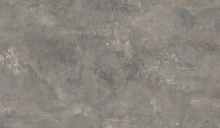 Laminate Egger F120 Metal Rock gri deschis PT