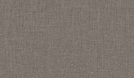 Laminate Egger F433 In antracit ST10