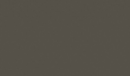 LAMINATE - U741 Gri lava ST9