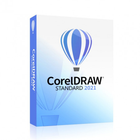 Licente PC - Licente software pentru calculator