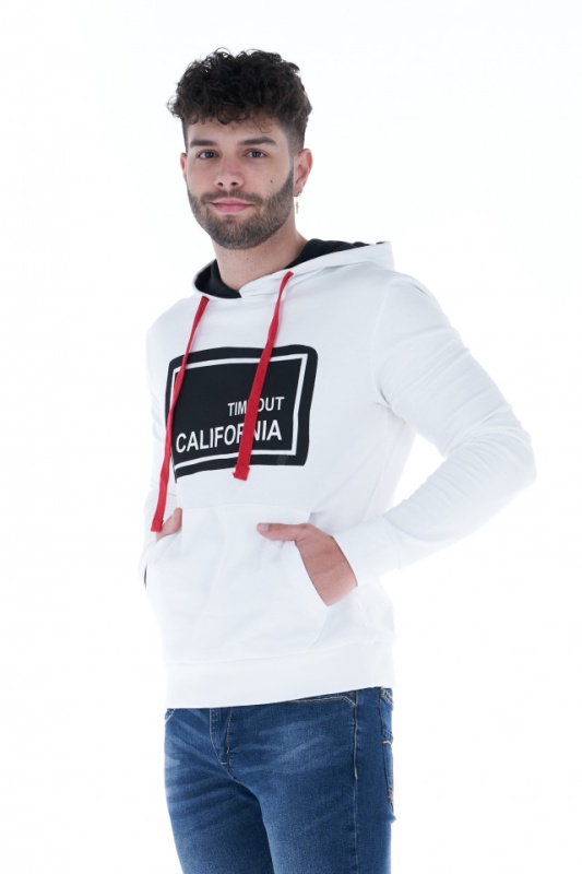 hanorace barbati | Pret Avantajos | kvl.ro