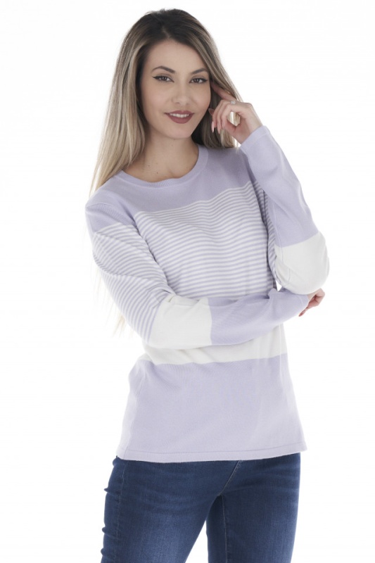 FEMEI, LEE COOPER - www.kvl.ro