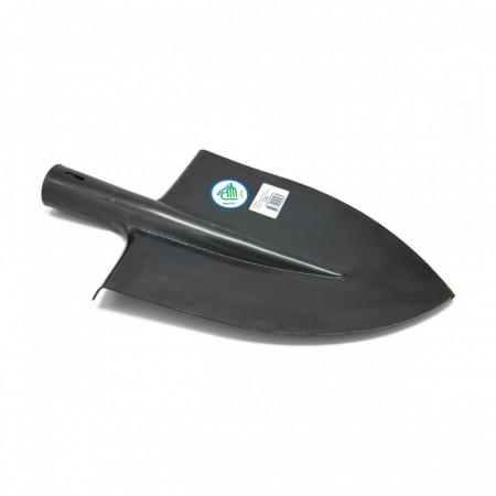 Ašov kockasti sa drškom Levior