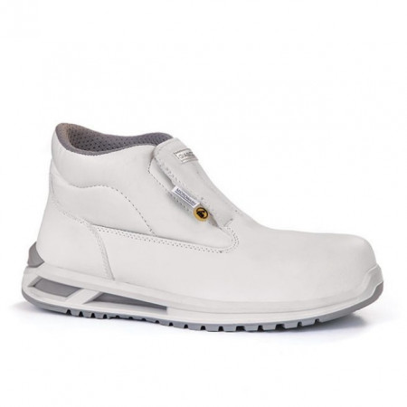 Vreme je novac - Vaša omiljena internet prodavnica