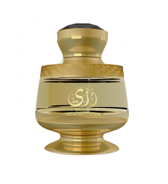 Ahmed Al Maghribi Durri 75ml - Apa de Parfum