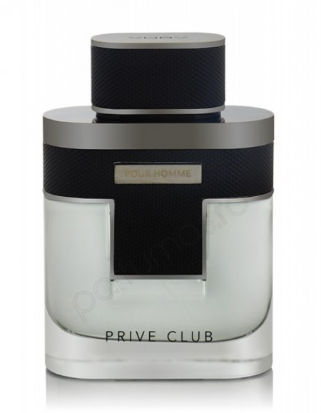 Prive Club Homme 100ml - Apa de Parfum