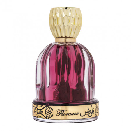 Florence 100ml - Apa de Parfum