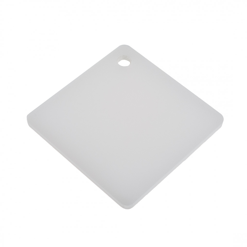 Placi acrilice (tip PLEXIGLAS) COLORAT