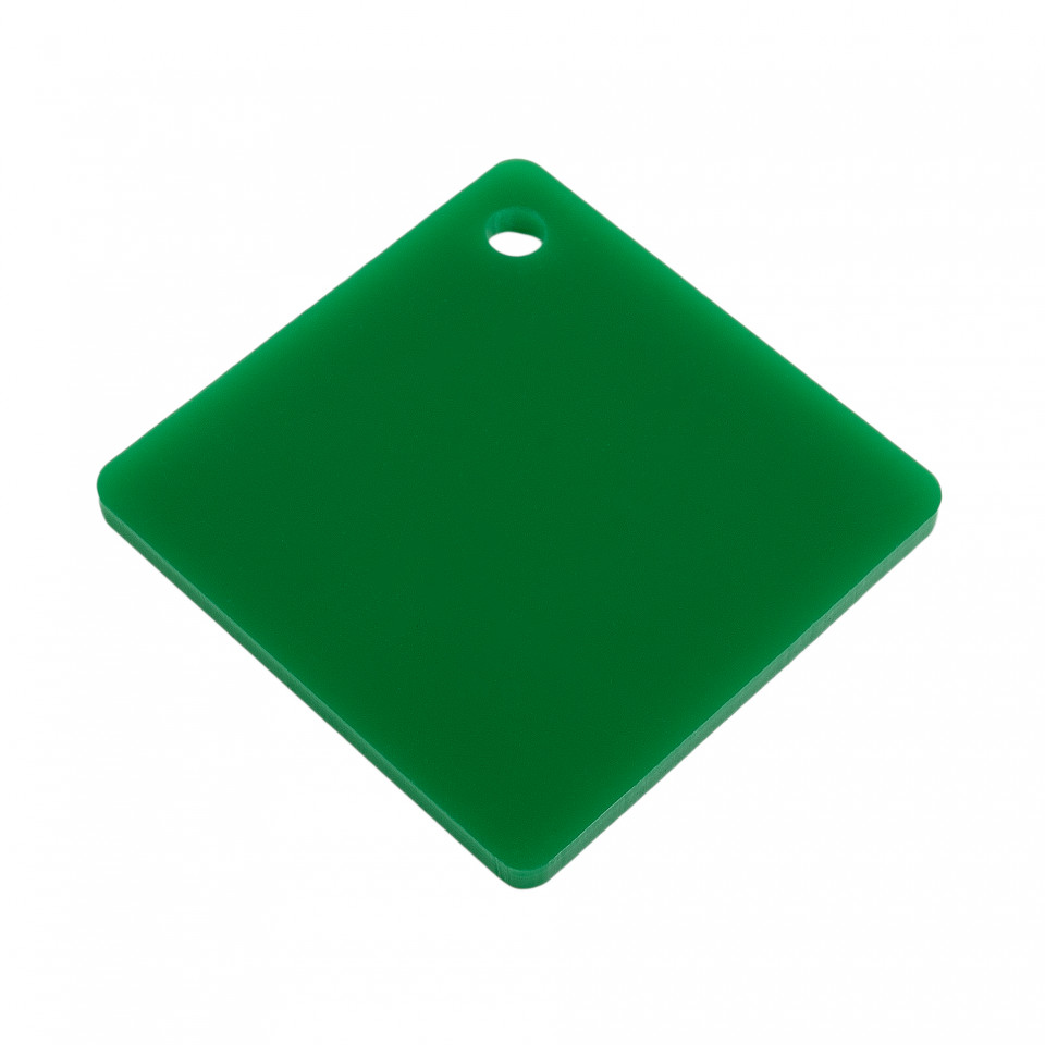 Placi acrilice (tip PLEXIGLAS) COLORAT