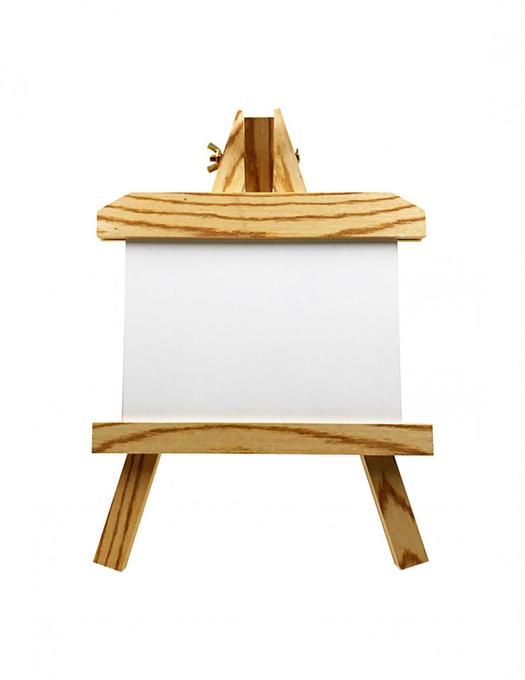 Sevalet Foto personalizabil cu Poza