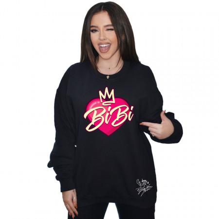 BiBi Official Shop