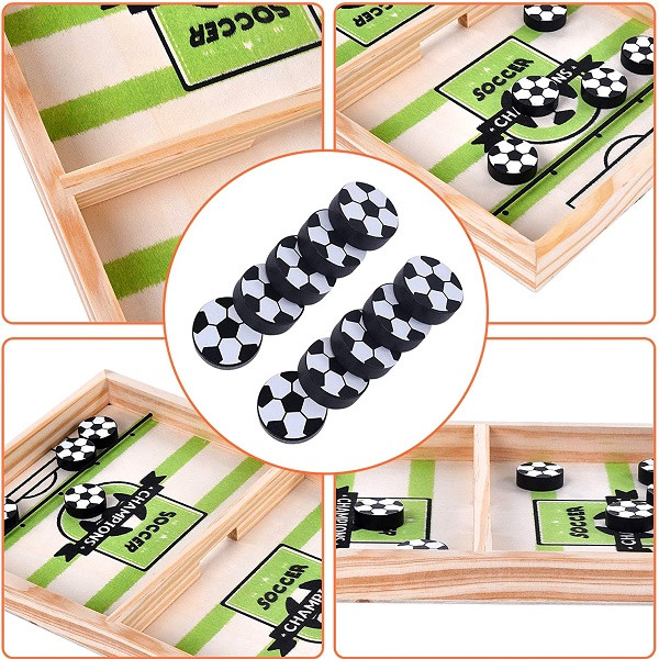 Tabla za mini fudbal