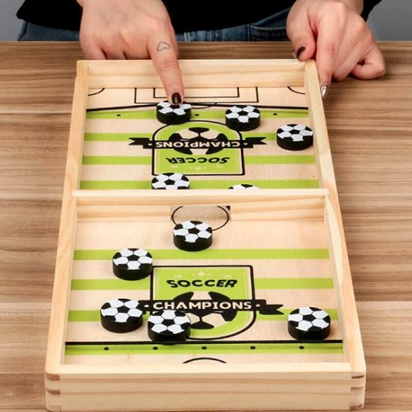 Tabla za mini fudbal