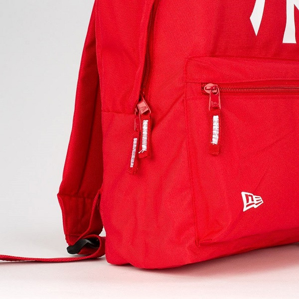 Ranac New York Yankees